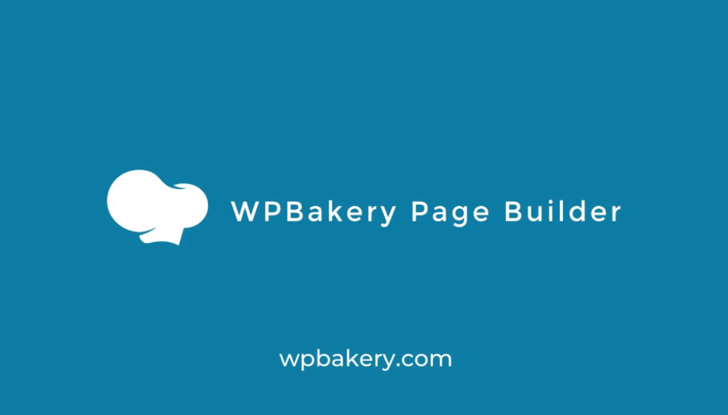 Free WPBakery Page Builder Download - WP Application Free WPBakery Page Builder Download - WP Application